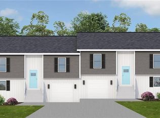 1974 Kings Hwy, Fairfield, CT 06824 | MLS #24042809 | Zillow