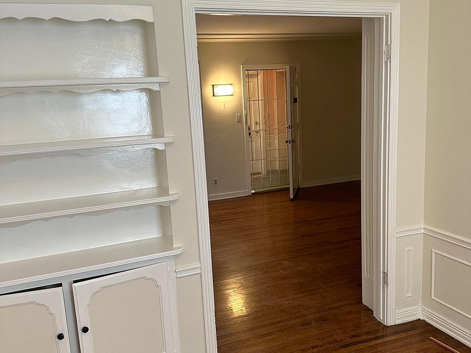 9932 Durant Dr APT E, Beverly Hills, CA 90212 | Zillow