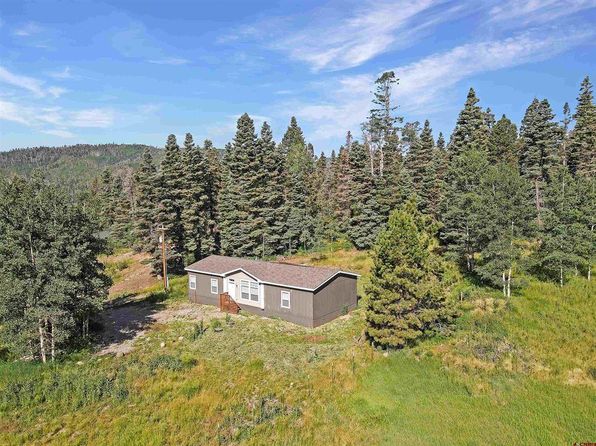 Waterfront - Durango CO Waterfront Homes For Sale - 70 Homes | Zillow