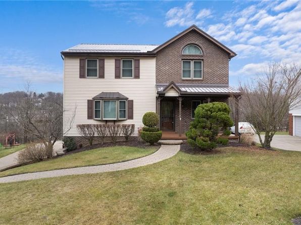 15239 Real Estate - 15239 Homes For Sale | Zillow