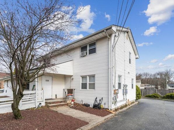 Houses For Rent in Edison NJ - 21 Homes | Zillow
