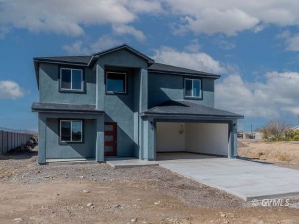 Thatcher AZ Real Estate - Thatcher AZ Homes For Sale | Zillow