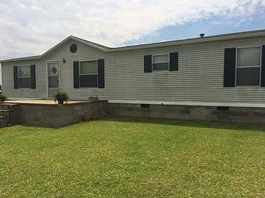 103 Faith Cir Soperton GA | Zillow