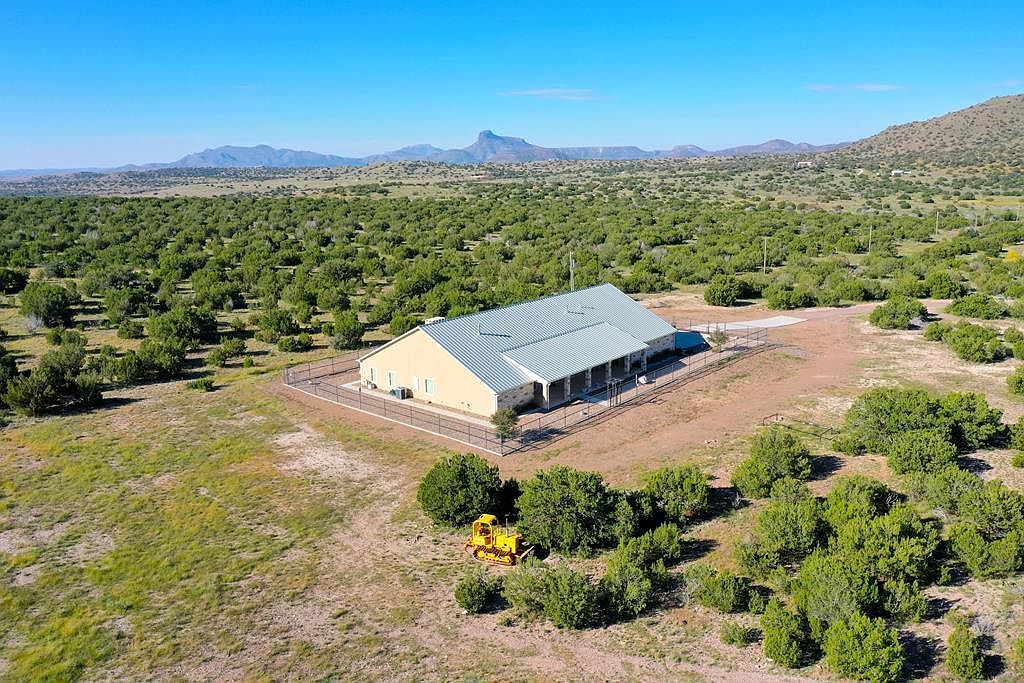 (Undisclosed Address), Alpine, TX 79830 | MLS #150310 | Zillow