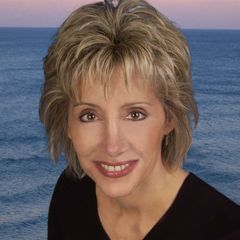 Debbie Radford - Real Estate Agent in Orlando, FL - Reviews | Zillow