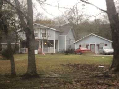 3519 Azalea St, Moss Point, MS 39563 | Zillow