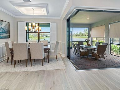 10537 Ventana Ln, Naples, FL 34120 | Zillow