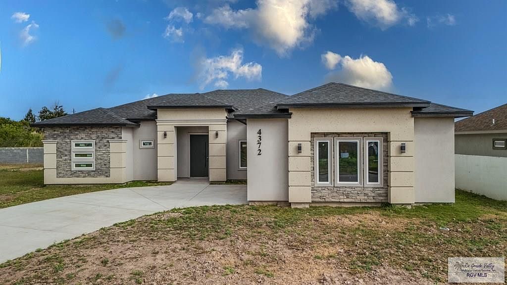 4372 Aurora Cir, Brownsville, TX 78526 | MLS #29763566 | Zillow