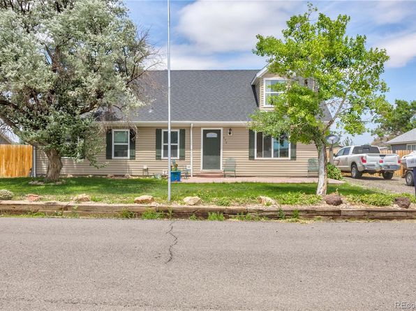 Byers CO Real Estate - Byers CO Homes For Sale | Zillow