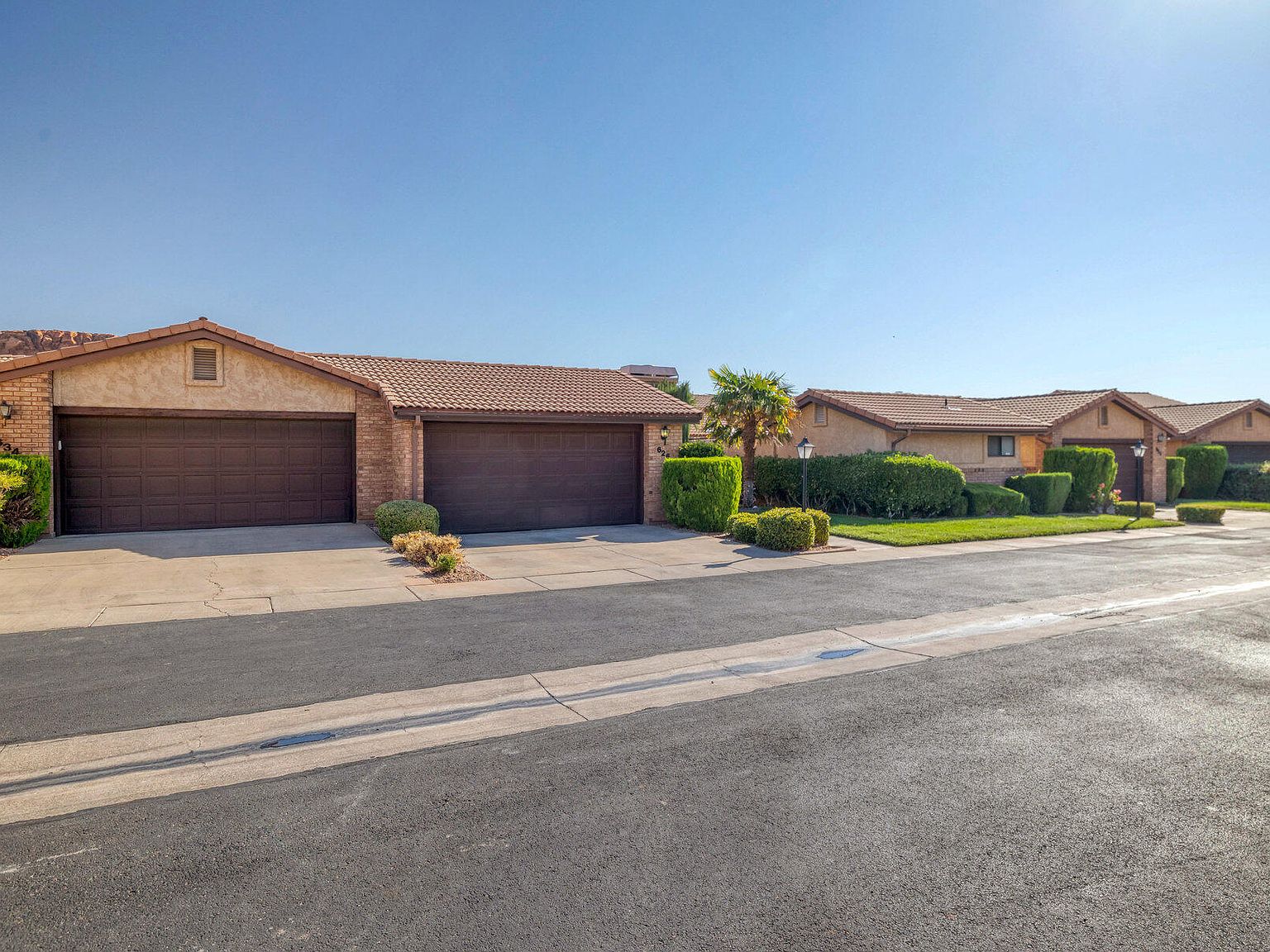 626 Ridge Rim Way, Saint George, UT 84770 | MLS #24-256568 | Zillow