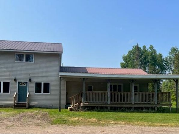 Pickford MI Real Estate - Pickford MI Homes For Sale | Zillow