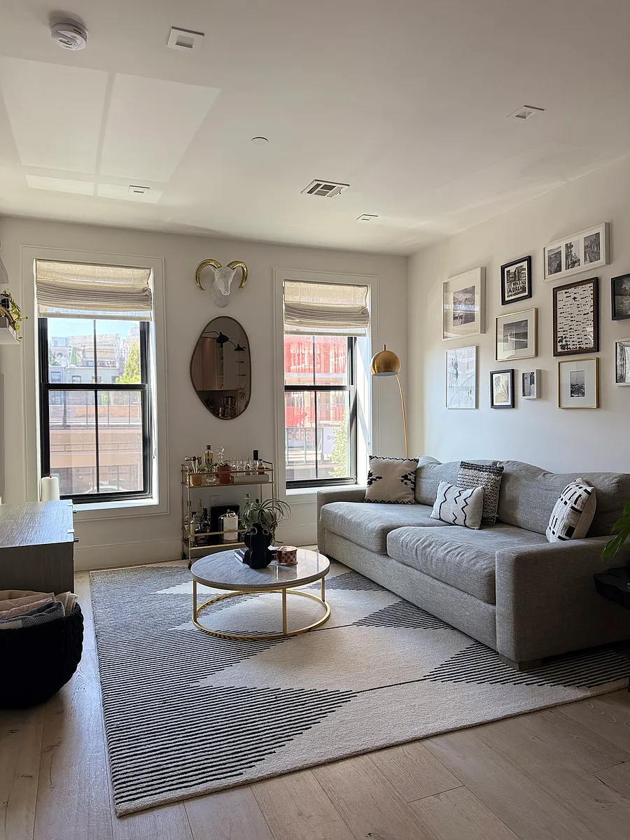 83 Saint Marks Pl Apt 2, Brooklyn, NY 11217 | HotPads