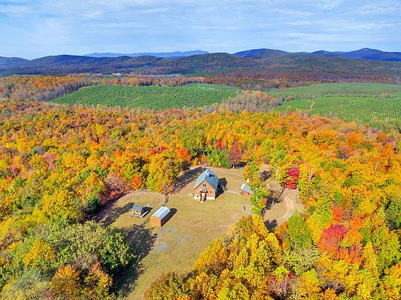 892 Hunting Lodge Rd, Wingina, VA 24599 | MLS #51978 | Zillow