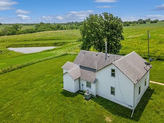 14371 R45 Hwy, Prole, IA 50229 | MLS #692795 | Zillow
