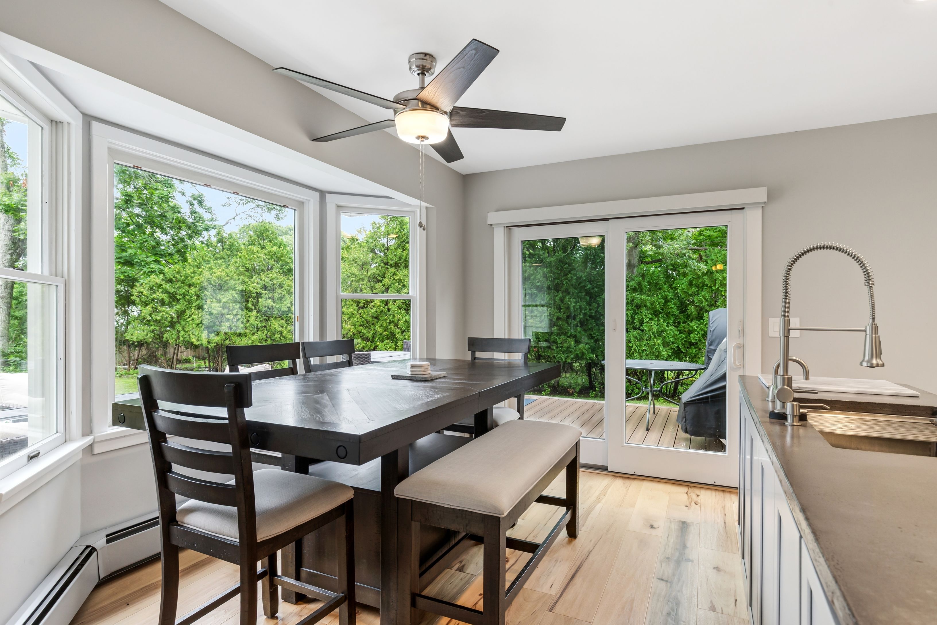 11065 Old Sound Ave, Mattituck, NY 11952 | Out East