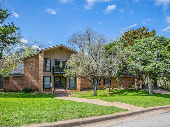 76712 Real Estate - 76712 Homes For Sale | Zillow