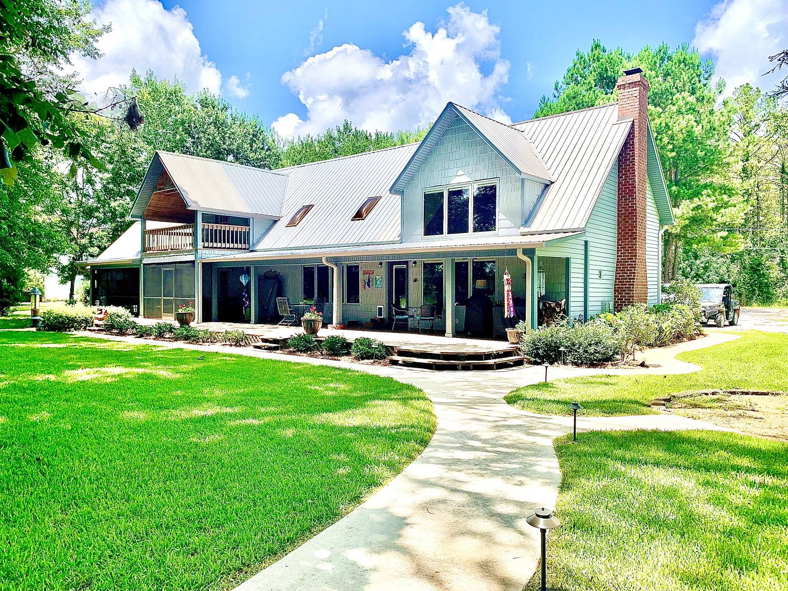 623 Mulberry Point, Aliceville, AL 35442 | MLS #11064217 | Zillow