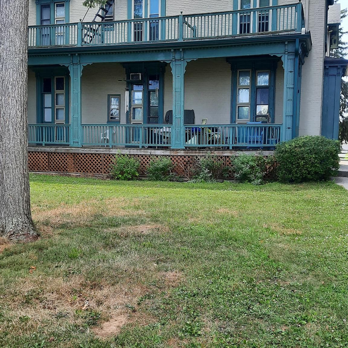 12 S Filbert St APT A9, Mechanicsburg, PA 17055 | Zillow