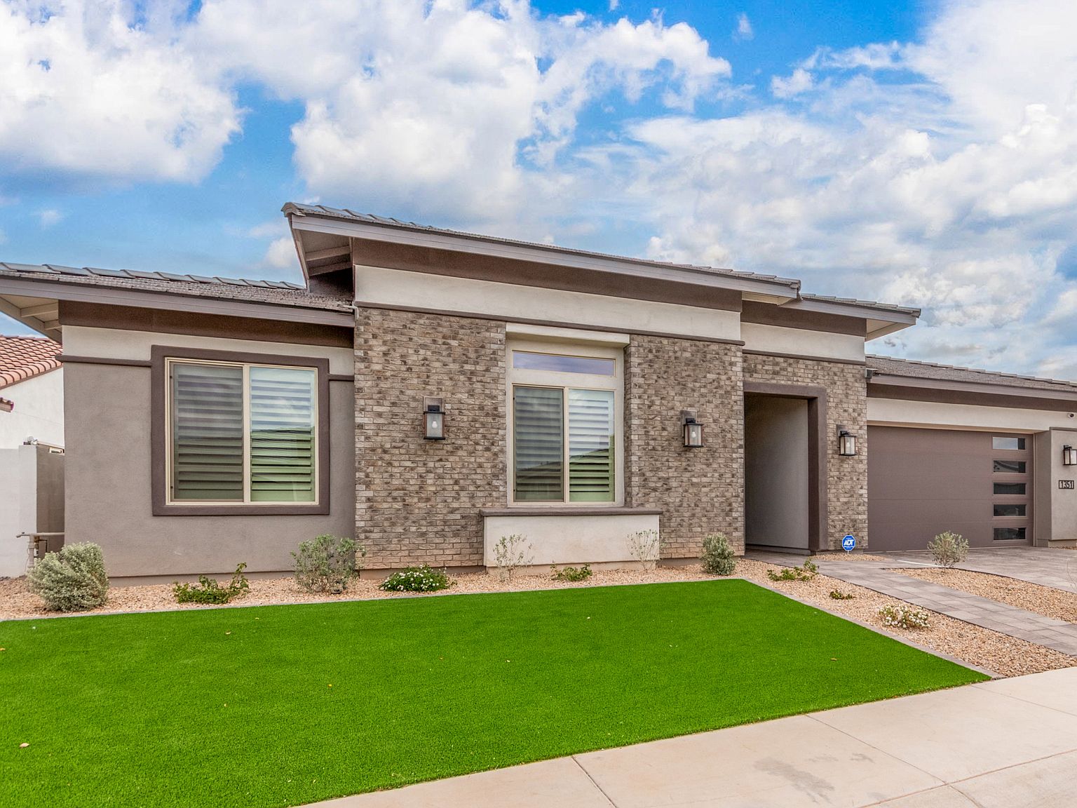 1351 E Beechnut Pl, Chandler, AZ 85249 | Zillow