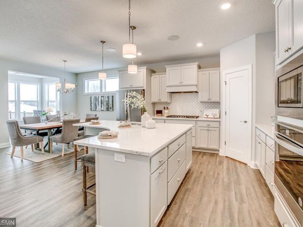 Hudson Real Estate - Hudson WI Homes For Sale | Zillow