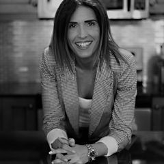 Maria Campolongo - Real Estate Agent in Toronto, ON - Reviews | Zillow