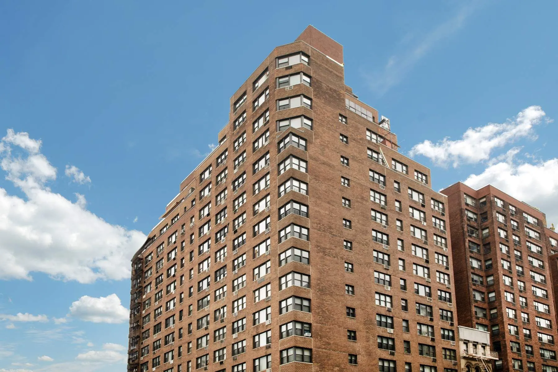 460 East 79th Street #20D in Lenox Hill, Manhattan | StreetEasy