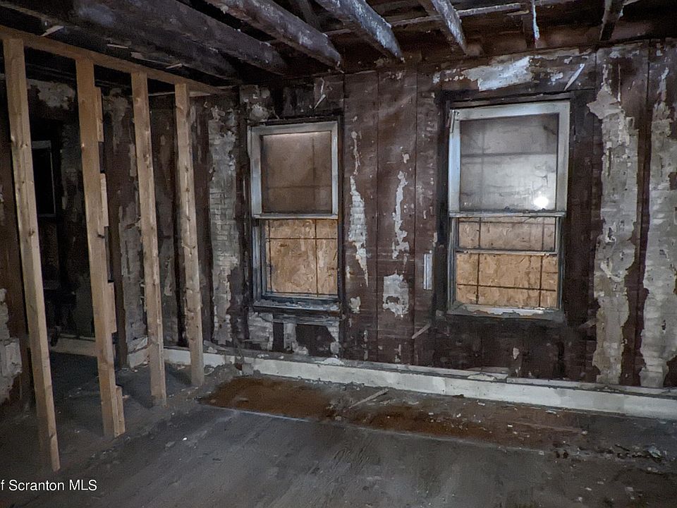 206 Pike St, Archbald, PA 18403 | Zillow 206 Pike St, Archbald, PA 18403 | Zillow