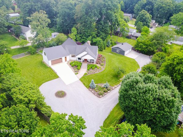 Farragut TN Real Estate - Farragut TN Homes For Sale | Zillow