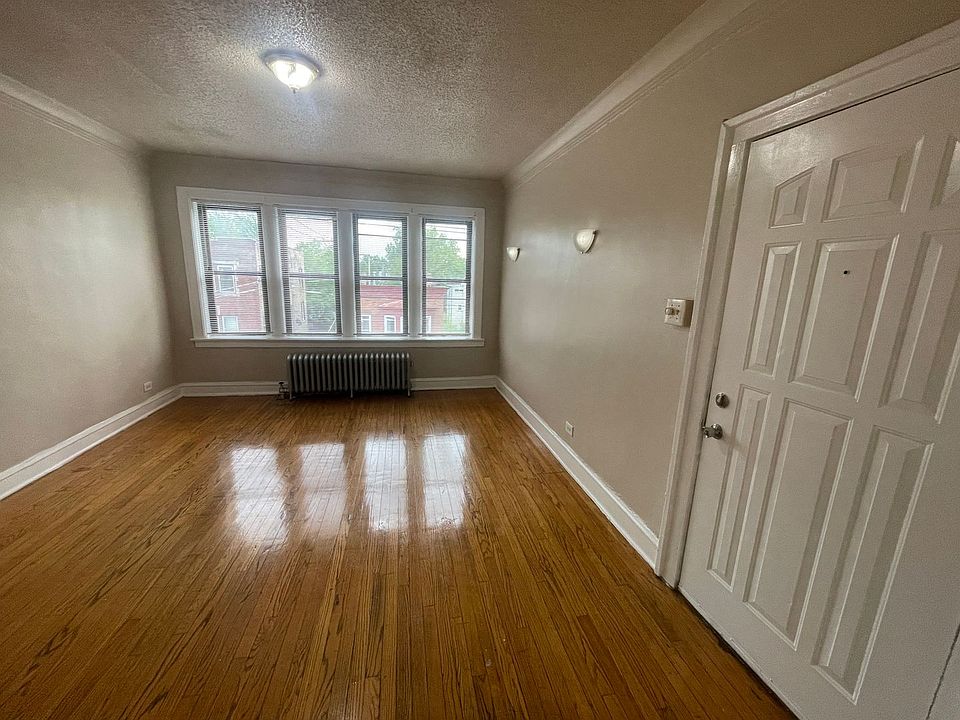 6957-59 S Eggleston Ave W #416-418-70, Chicago, IL 60621 | Zillow