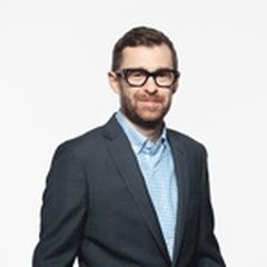 Joseph Mascio | Zillow