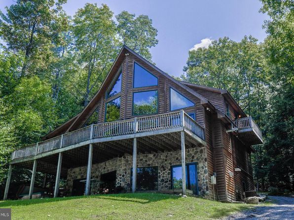 Oakland MD Real Estate - Oakland MD Homes For Sale | Zillow