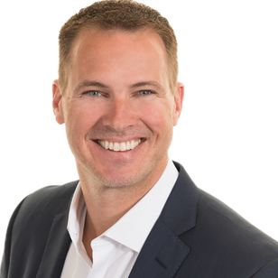 Ryan Platzke - Real Estate Agent in Eden Prairie, MN - Reviews | Zillow