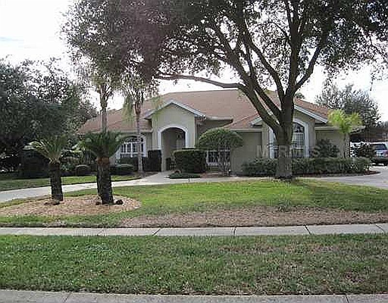 2148 Whitfield Ln, Orlando, FL 32835 | Zillow