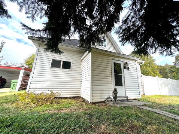 Saint John WA Real Estate - Saint John WA Homes For Sale | Zillow