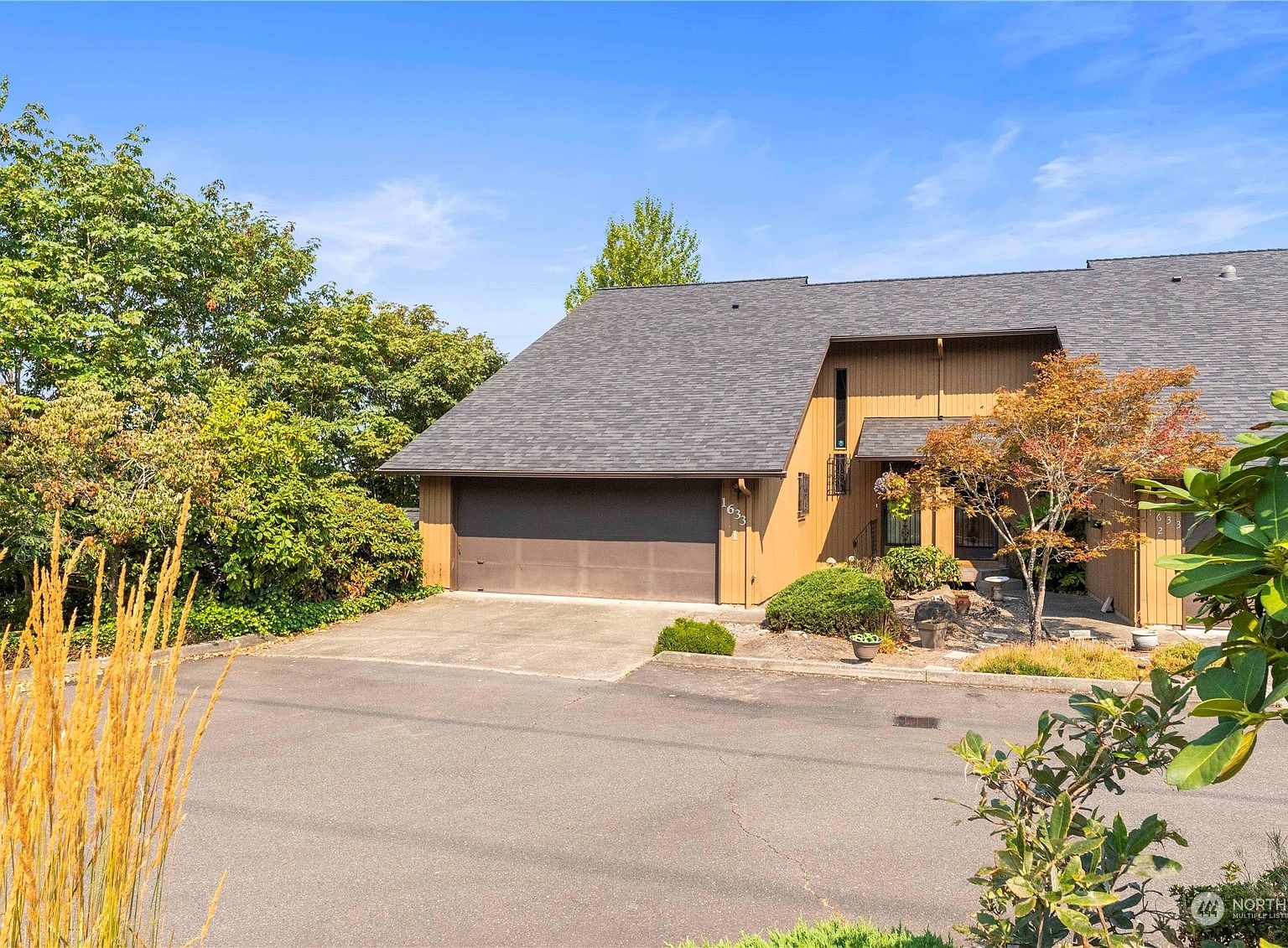 1633 Eagle Ridge Drive S UNIT A1, Renton, WA 98055 | Zillow