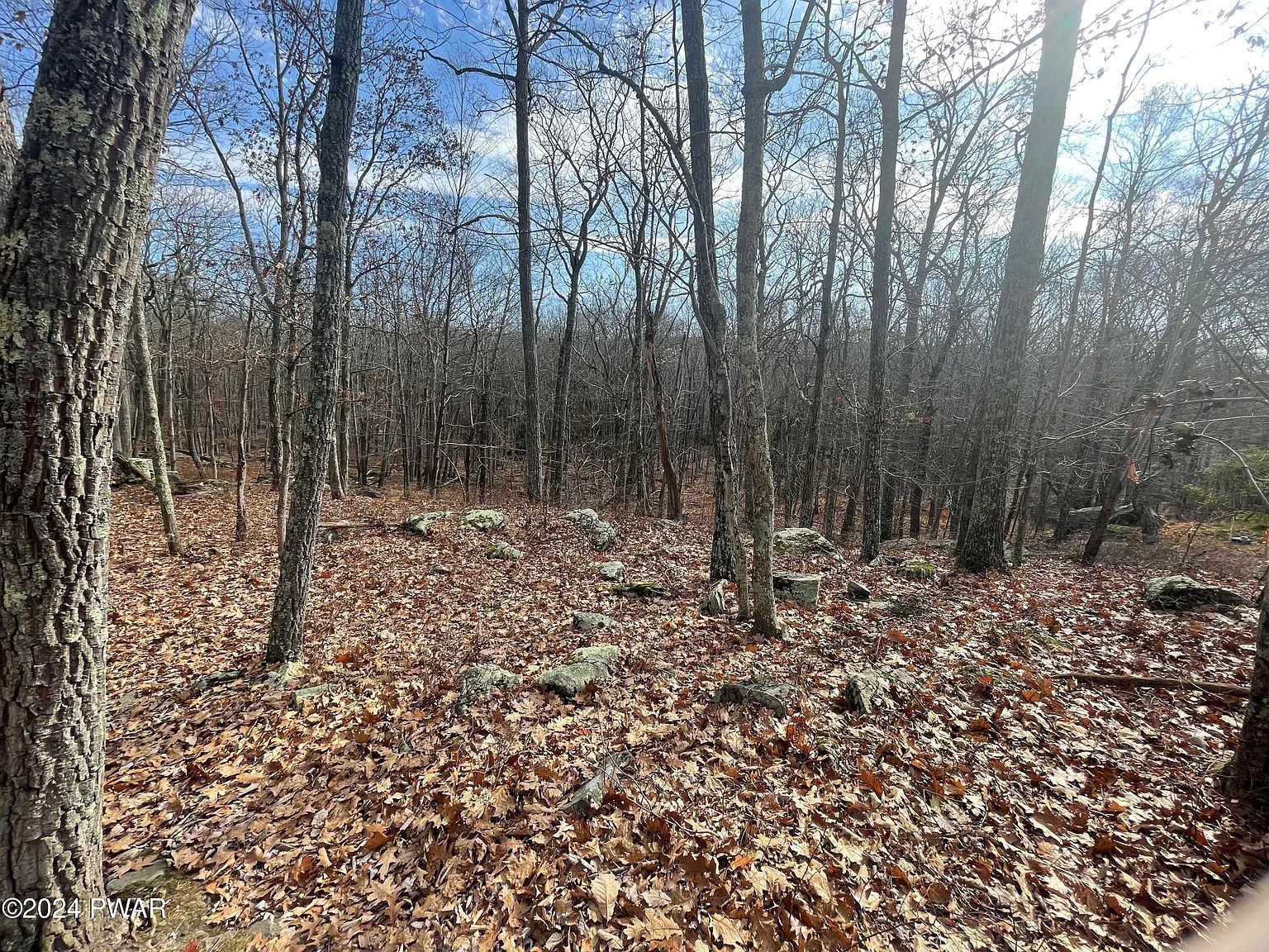 Morgan Ct, Hawley, PA 18428 | MLS #PW243572 | Zillow