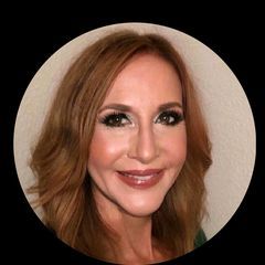 Lisa Anglin - Real Estate Agent in Forney, TX - Reviews | Zillow