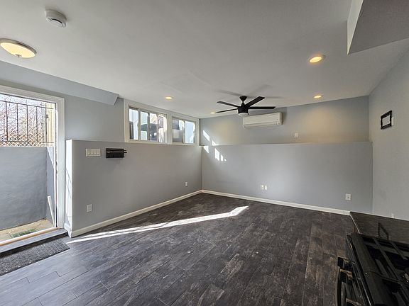 47 Anjali Loop, Staten Island, NY 10314 | Zillow