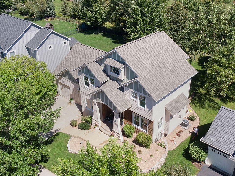 11447 Middleton Trl, Woodbury, MN 55129 | MLS #6416114 | Zillow