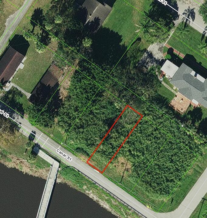 37055 Canal St, Canal Point, FL 33438 | MLS #RX-10964321 | Zillow