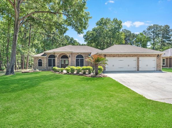 Porter TX Real Estate - Porter TX Homes For Sale | Zillow