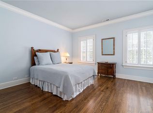 24 Riding Club Rd, Wilton, CT 06897 | Zillow