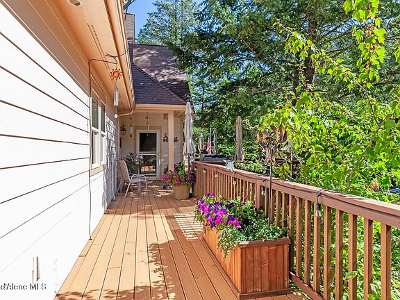 8677 N Rhapsody Ln, Hayden Lake, ID 83835 | MLS #25-2787 | Zillow