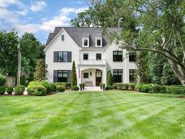 37205 Real Estate - 37205 Homes For Sale | Zillow