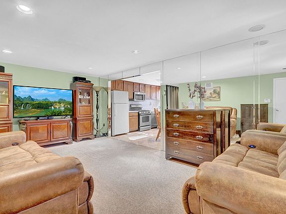 128 Birchwood Road UNIT 128, Medford, NY 11763 | MLS #3564726 | Zillow