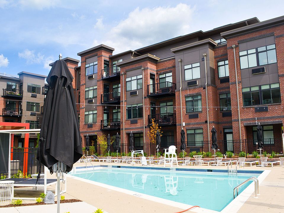 202 Park - 202 Park Blvd Cherry Hill Township NJ | Zillow