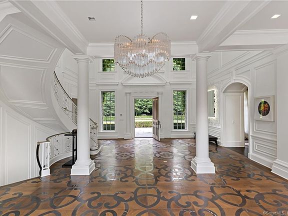 266 Michigan Rd, New Canaan, CT 06840 | MLS #24038736 | Zillow