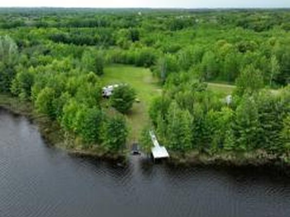 Siren WI Real Estate - Siren WI Homes For Sale | Zillow