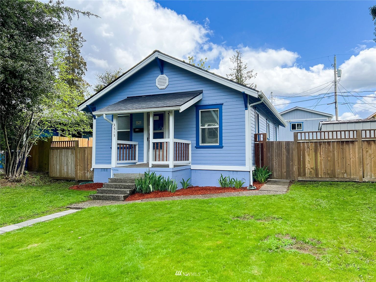 3515 S Tyler Street, Tacoma, WA 98409 | Zillow