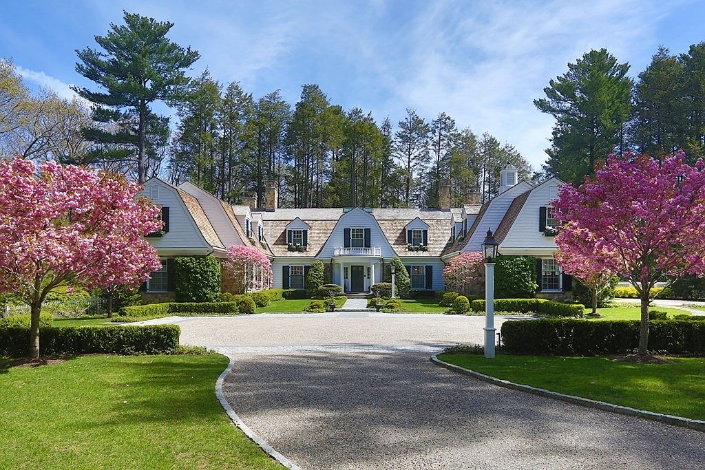 91 Dean Rd, Weston, MA 02493 | MLS #72982738 | Zillow